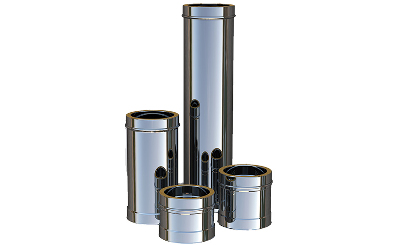 Rotek Enerji Baca Sistemleri | RTKAS Serisi