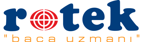 Rotek Enerji